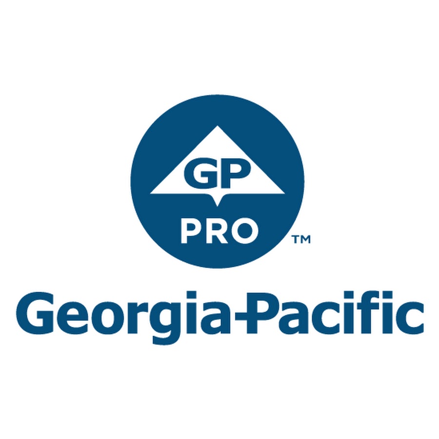 Georgia-Pacific Professional - YouTube