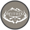 Wituik Self Reliance & Wilderness Living - YouTube