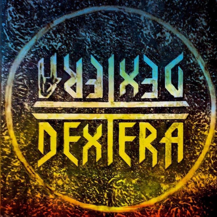 Dextera Official Youtube Channel - YouTube
