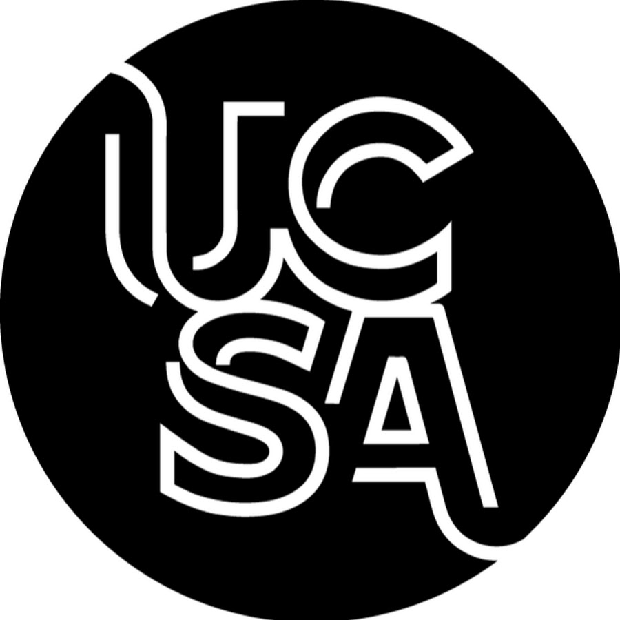 UCSA Media - YouTube