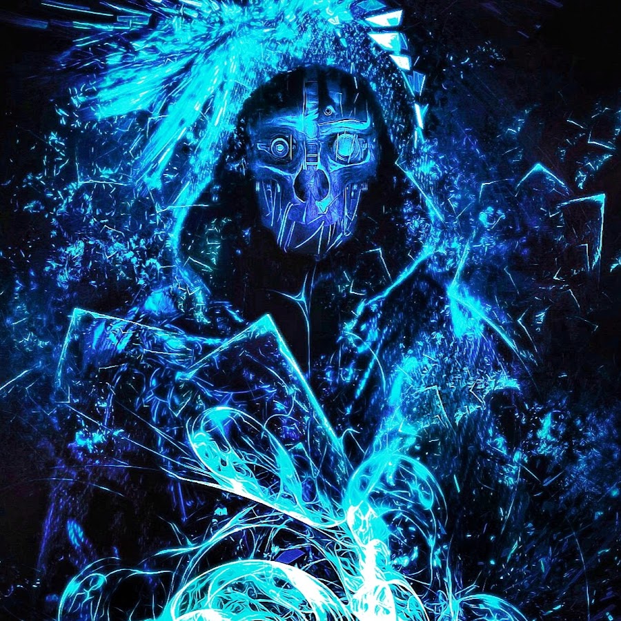 Muhammad Rifat - YouTube