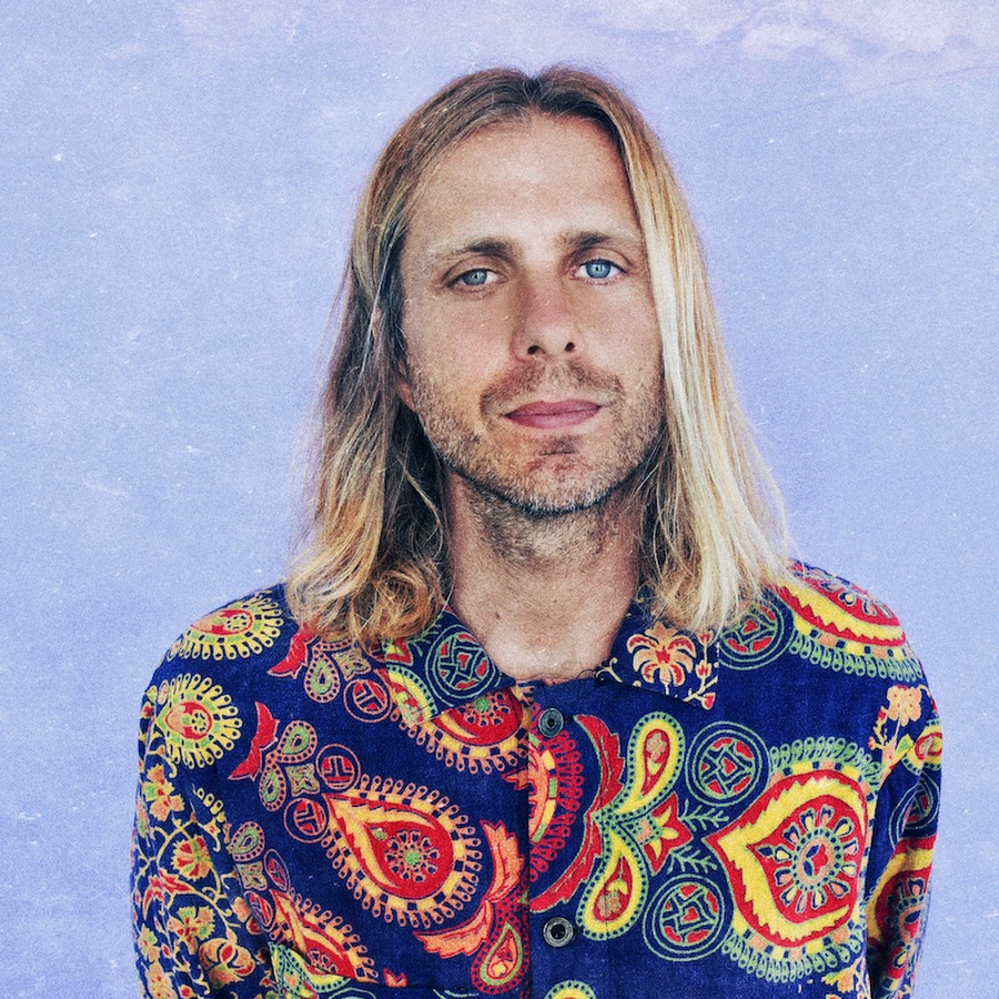 AWOLNATION - YouTube