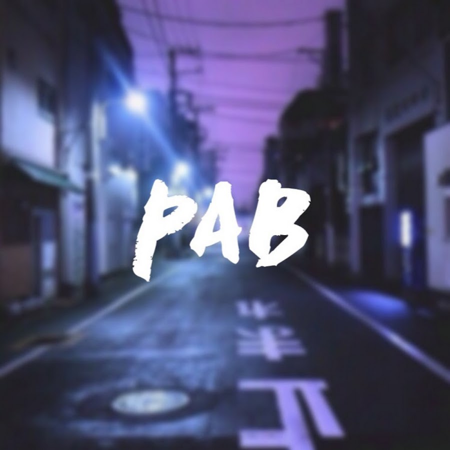 Pab - YouTube