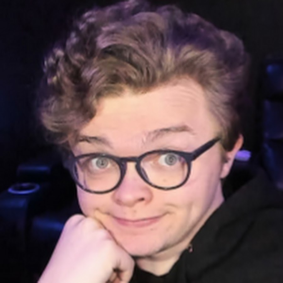 Charlie Green - YouTube