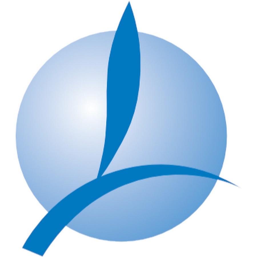 Timac Agro South Africa - YouTube