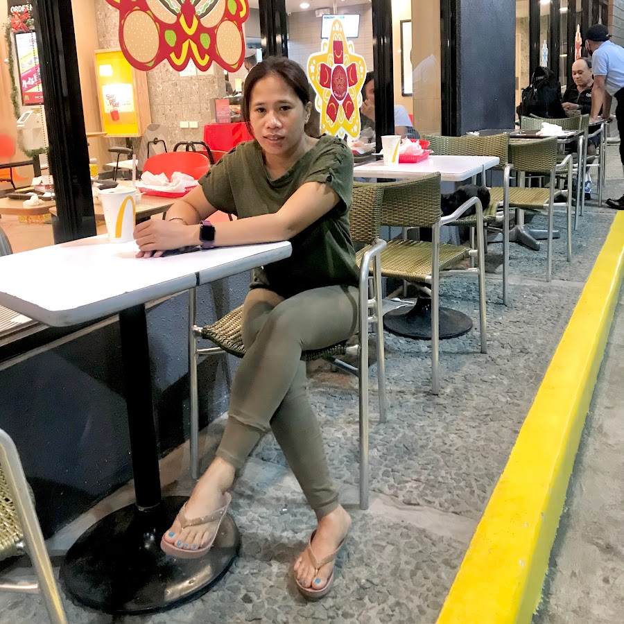 Inday Badiday Vlogs - YouTube