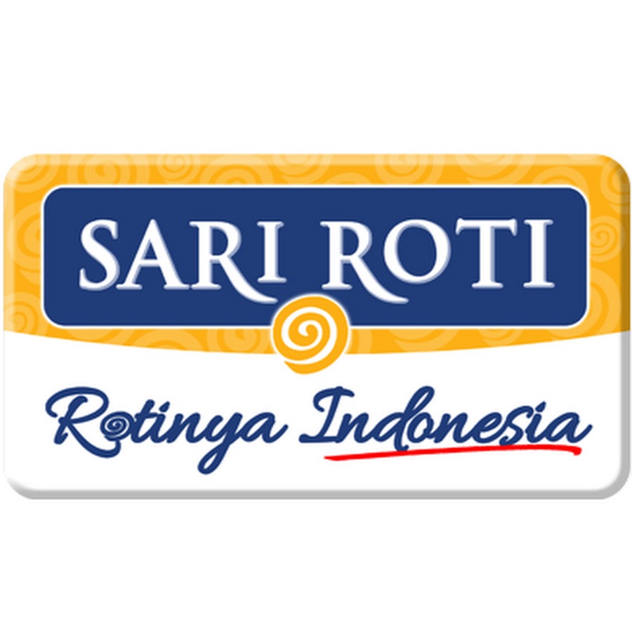 Sari Roti Rotinya Indonesia - YouTube
