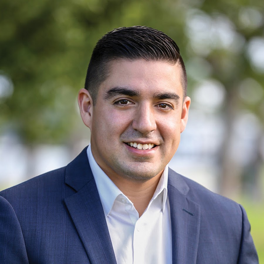 Abel Gilbert Group - YouTube