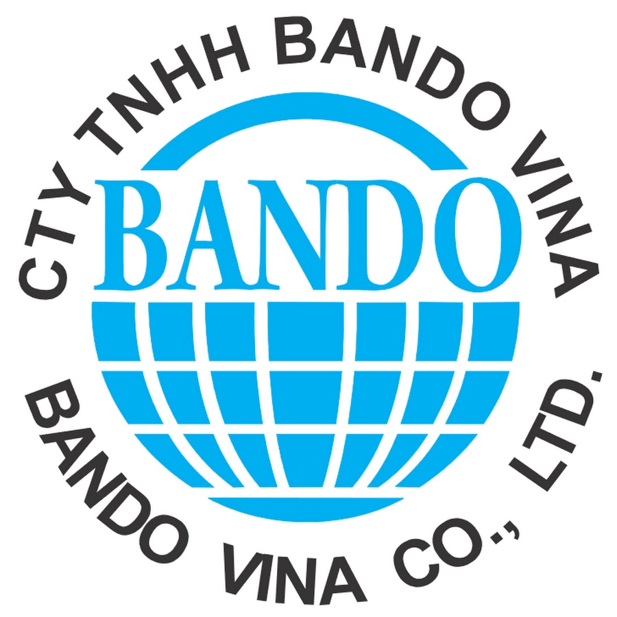 Bando Vina - YouTube