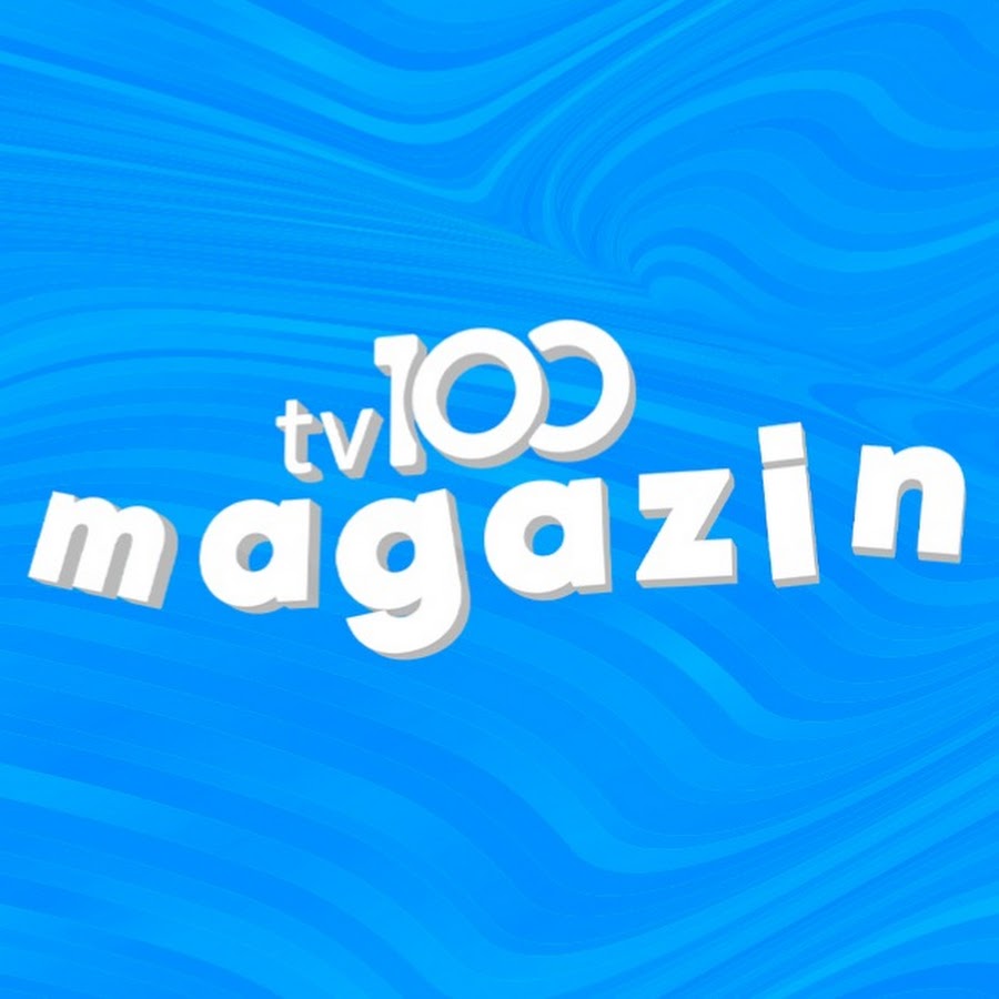Tv100 Prodüksiyon Çalışmaları - YouTube
