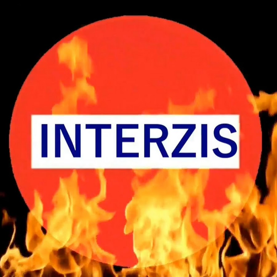 INTERZIS - YouTube