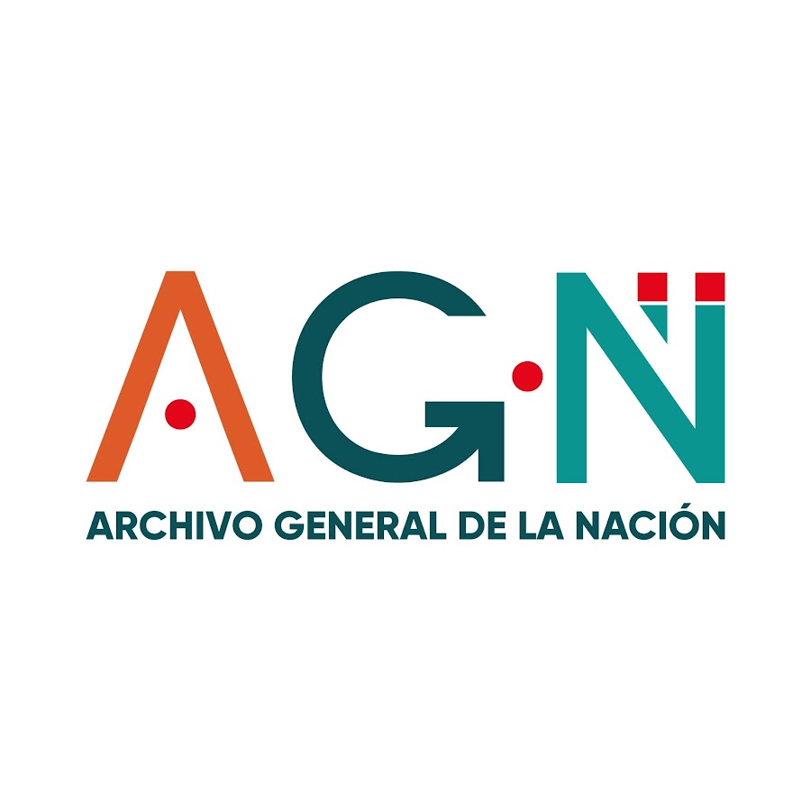 Archivo General de la Nación del Perú AGN - YouTube