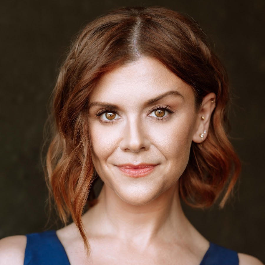 Caleigh LeGrand - YouTube