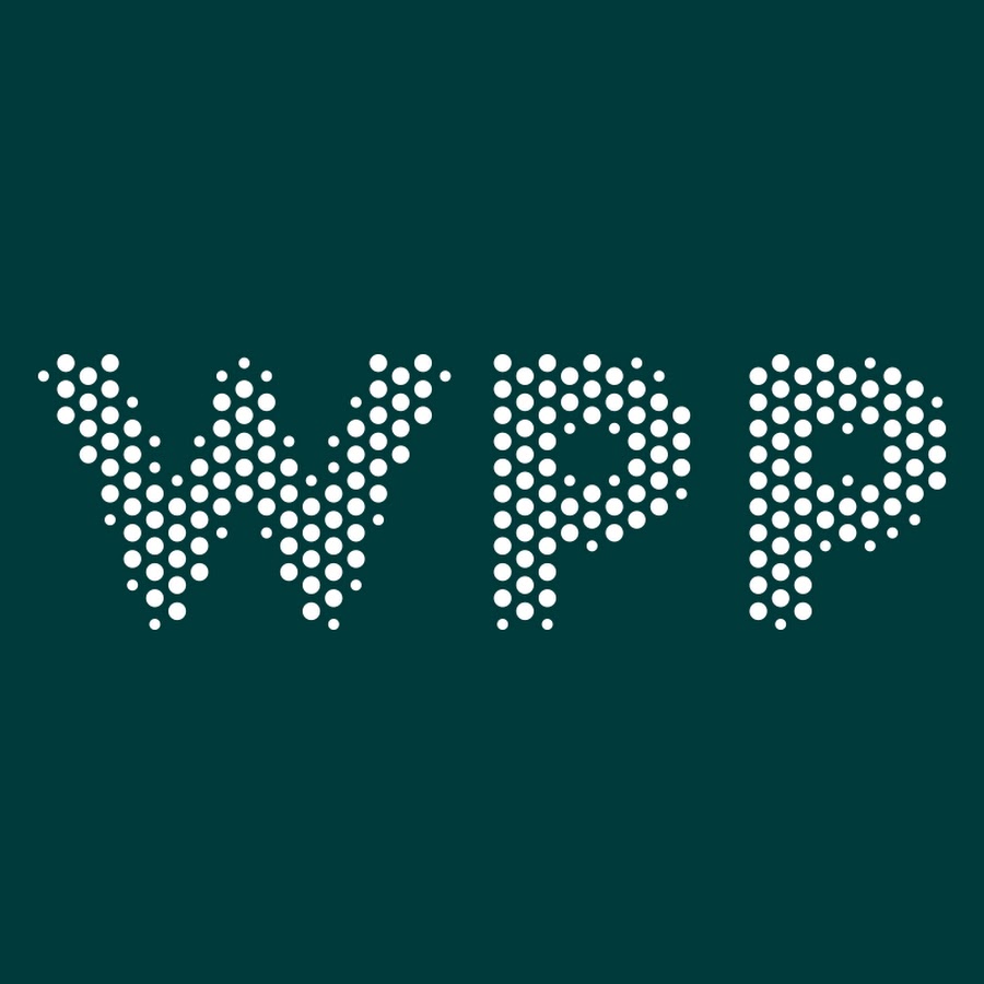 WPP - YouTube