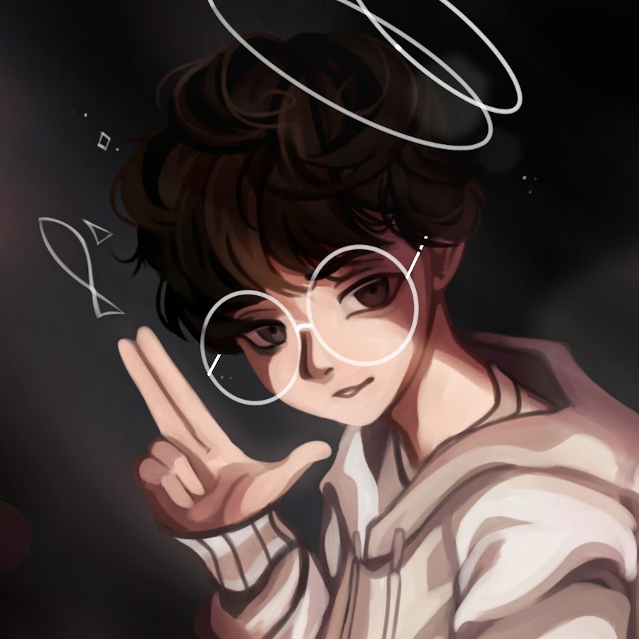 FlyingTuna - YouTube