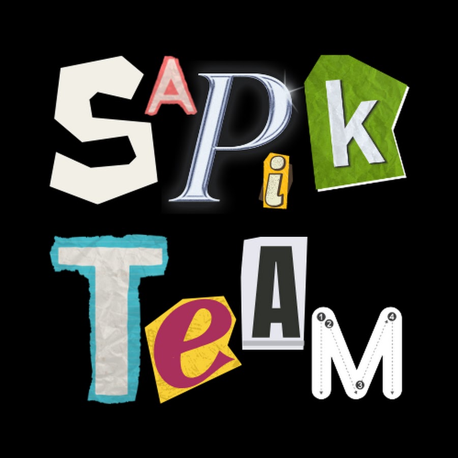 SAPIK TEAM. Your TRI Way. - YouTube