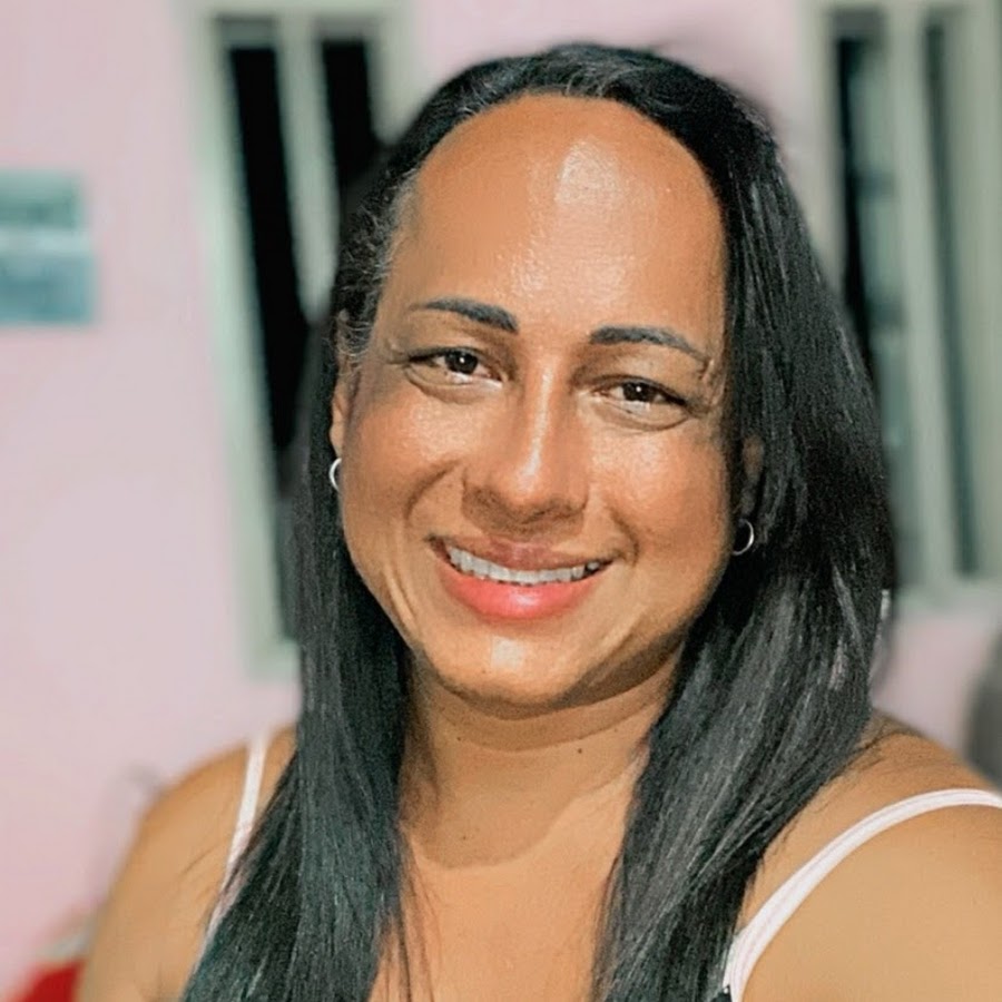 Alana Rocha Reporter - YouTube