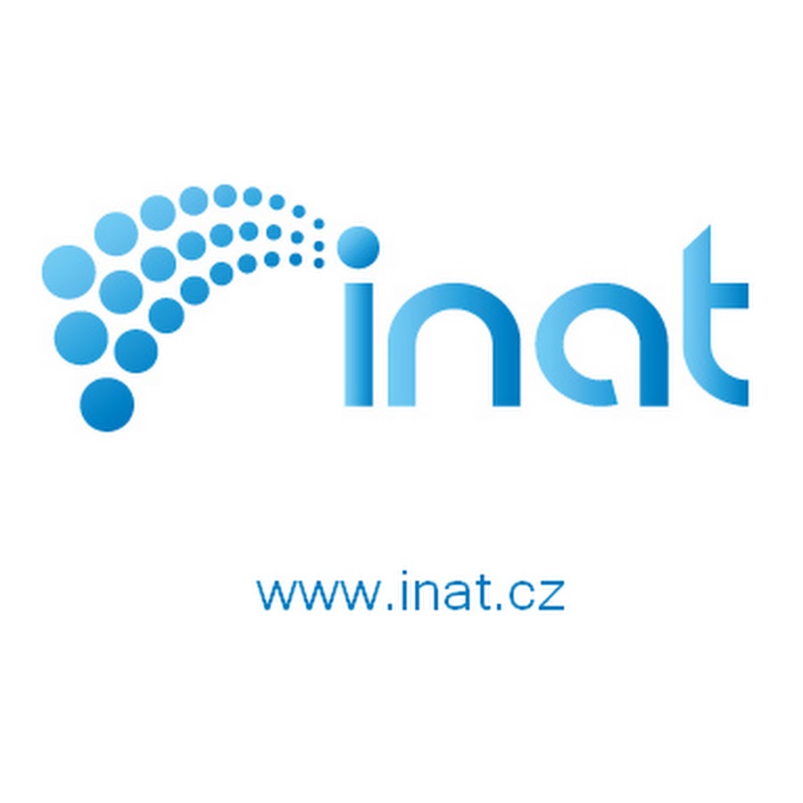 Inat sro - YouTube