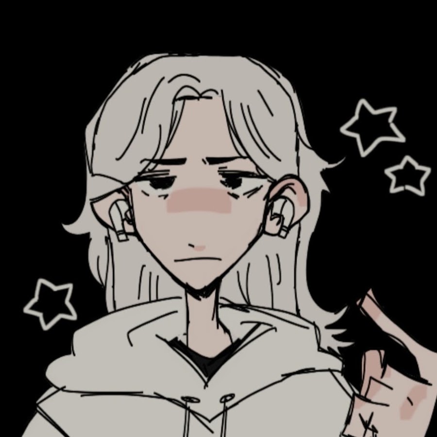 Nidza Afham - YouTube