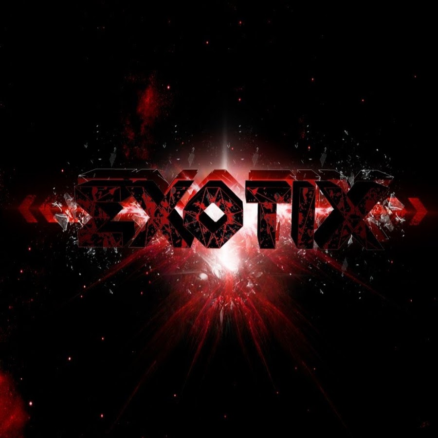 ExoTix - YouTube