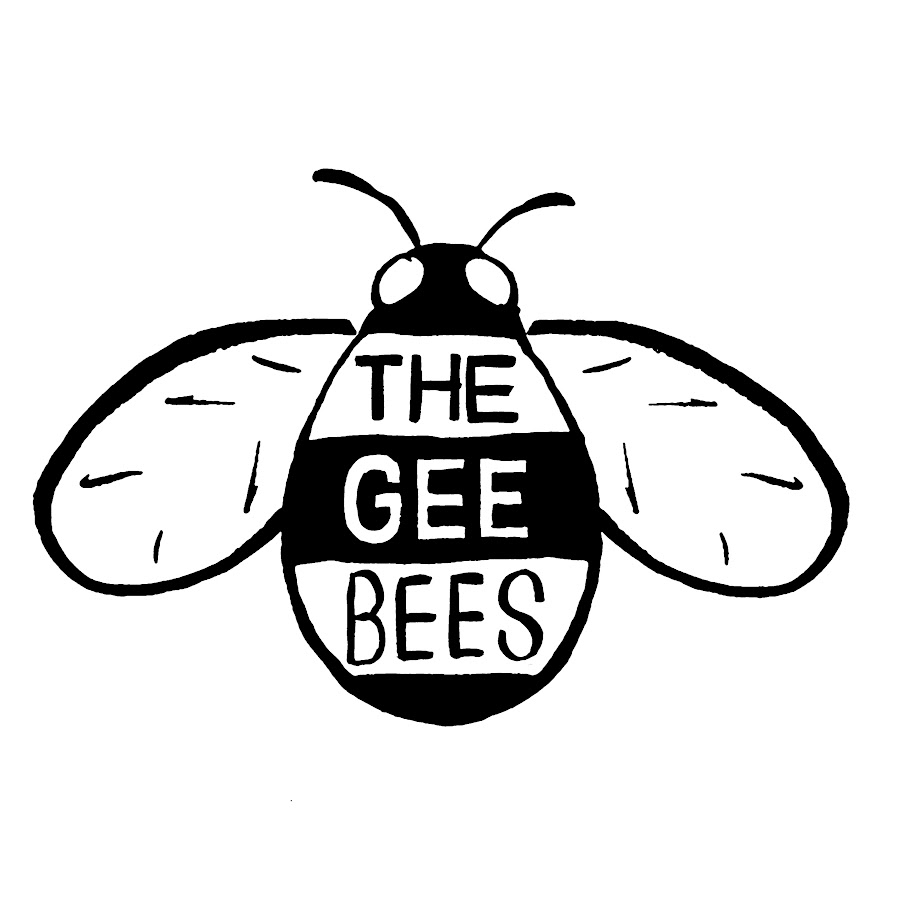 The Gee Bees Official - YouTube