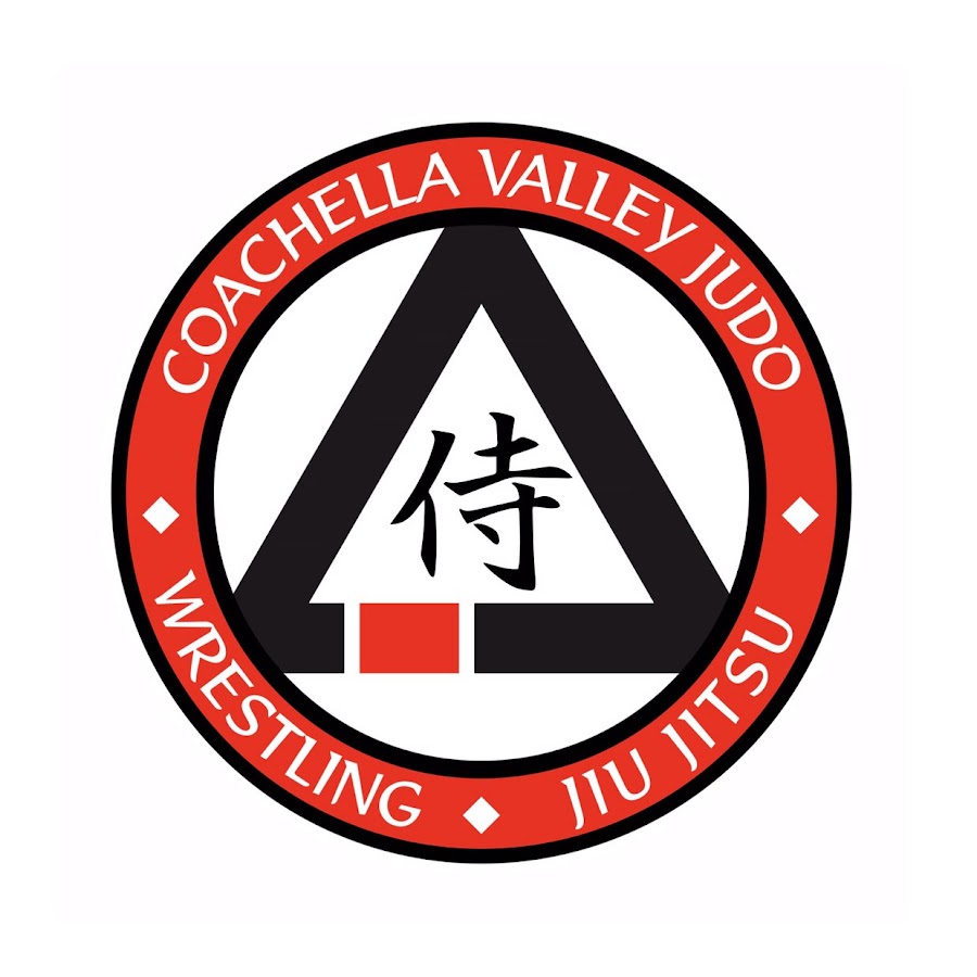 CVBJJ Online - YouTube