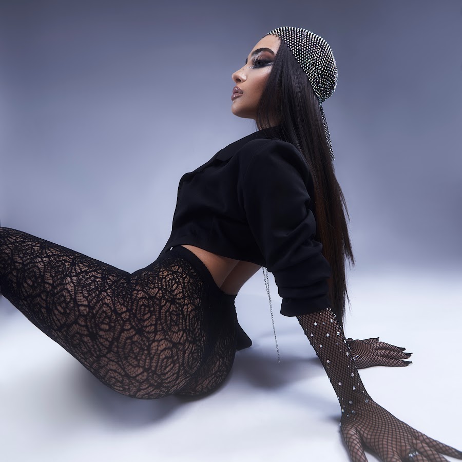 Samra Official - YouTube