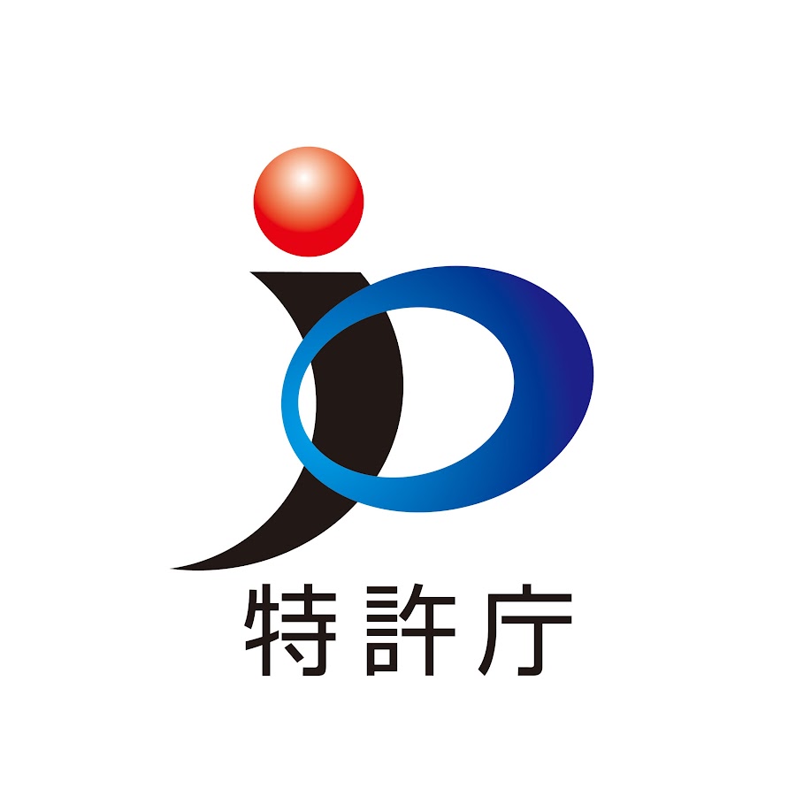 JPO Channel - YouTube