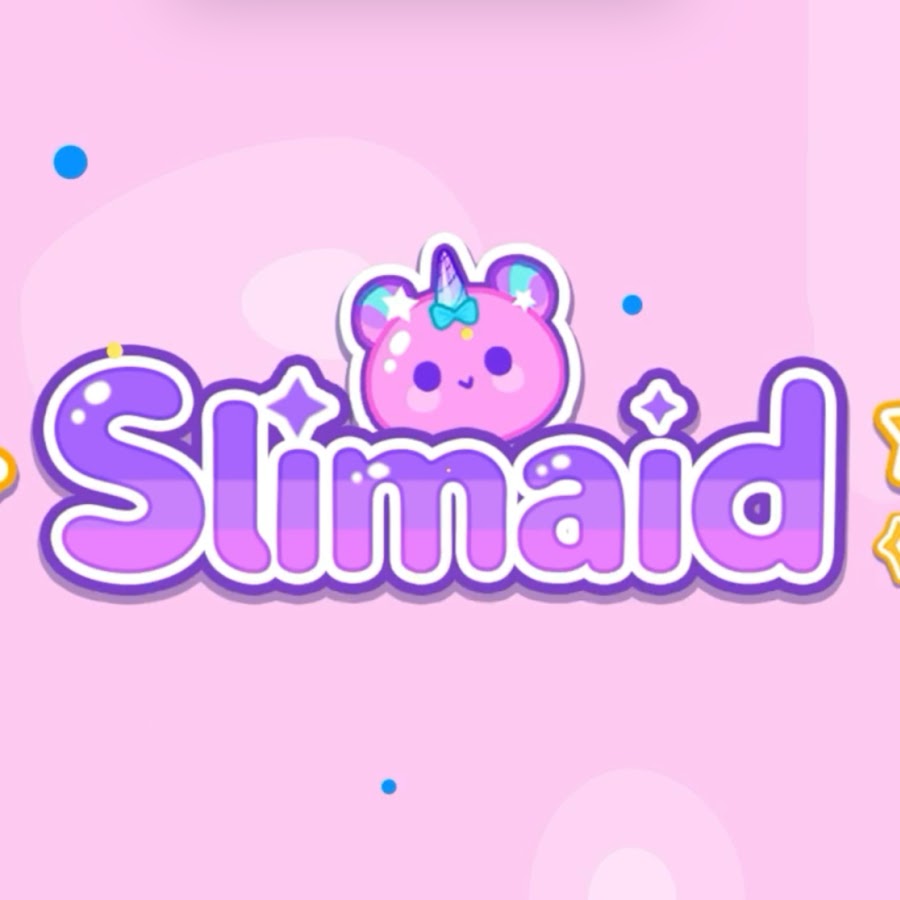 Papo World - YouTube