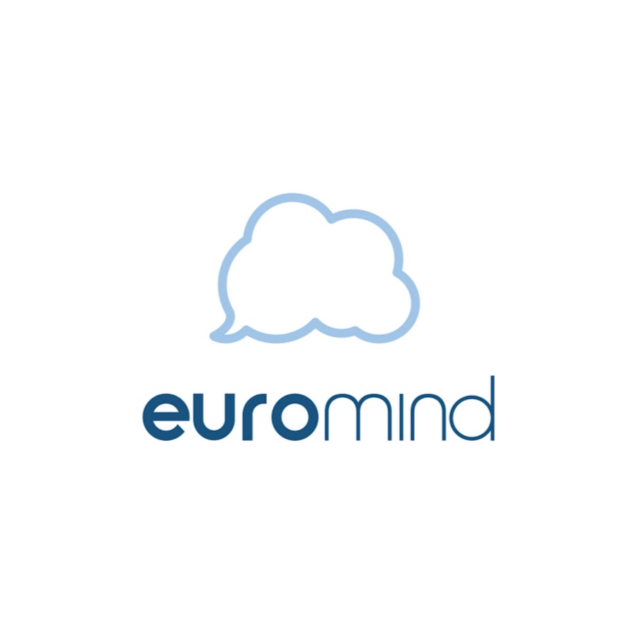 euroMind Official - YouTube
