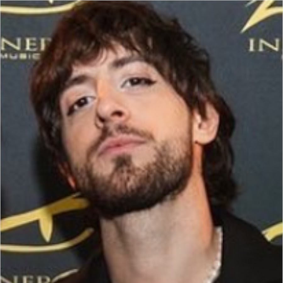 Johnny Topside - YouTube