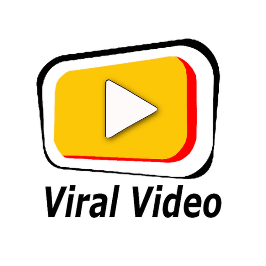The Most Viral Youtube Videos Of All Time Compilation