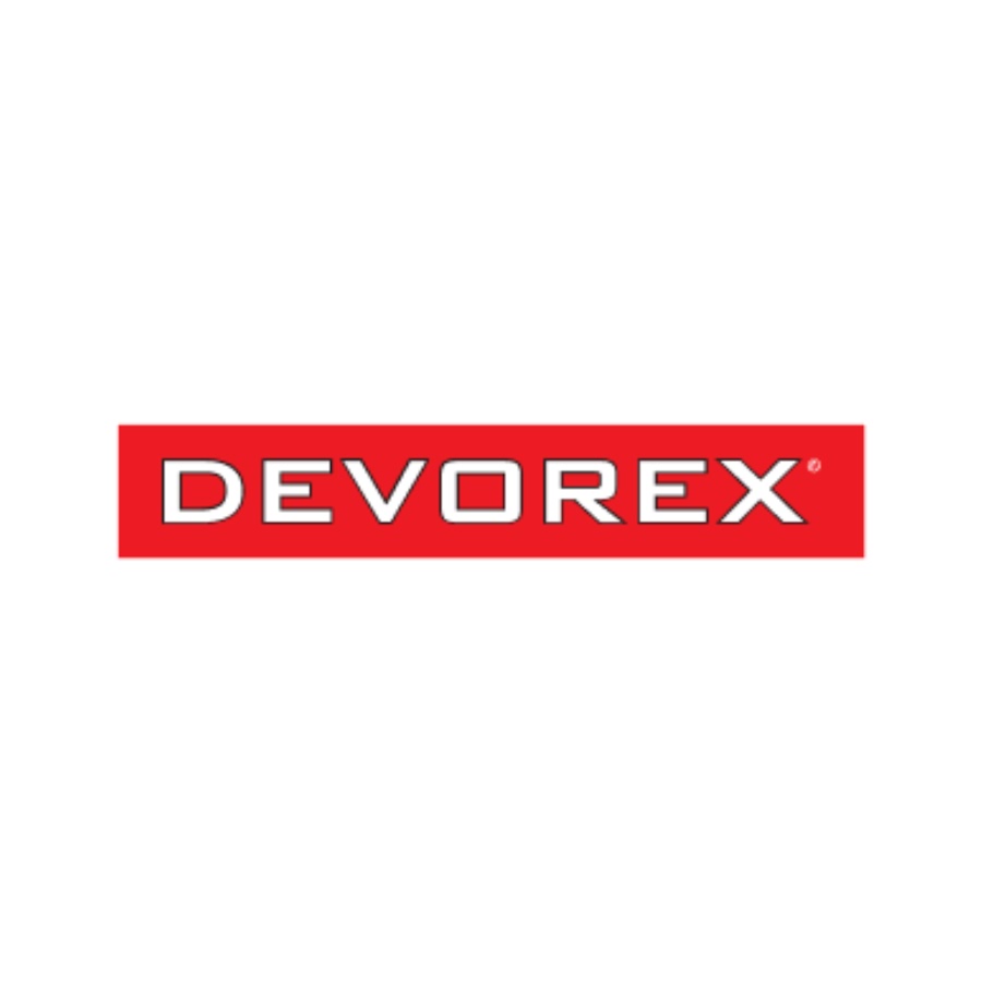 DEVOREX DXINT - YouTube