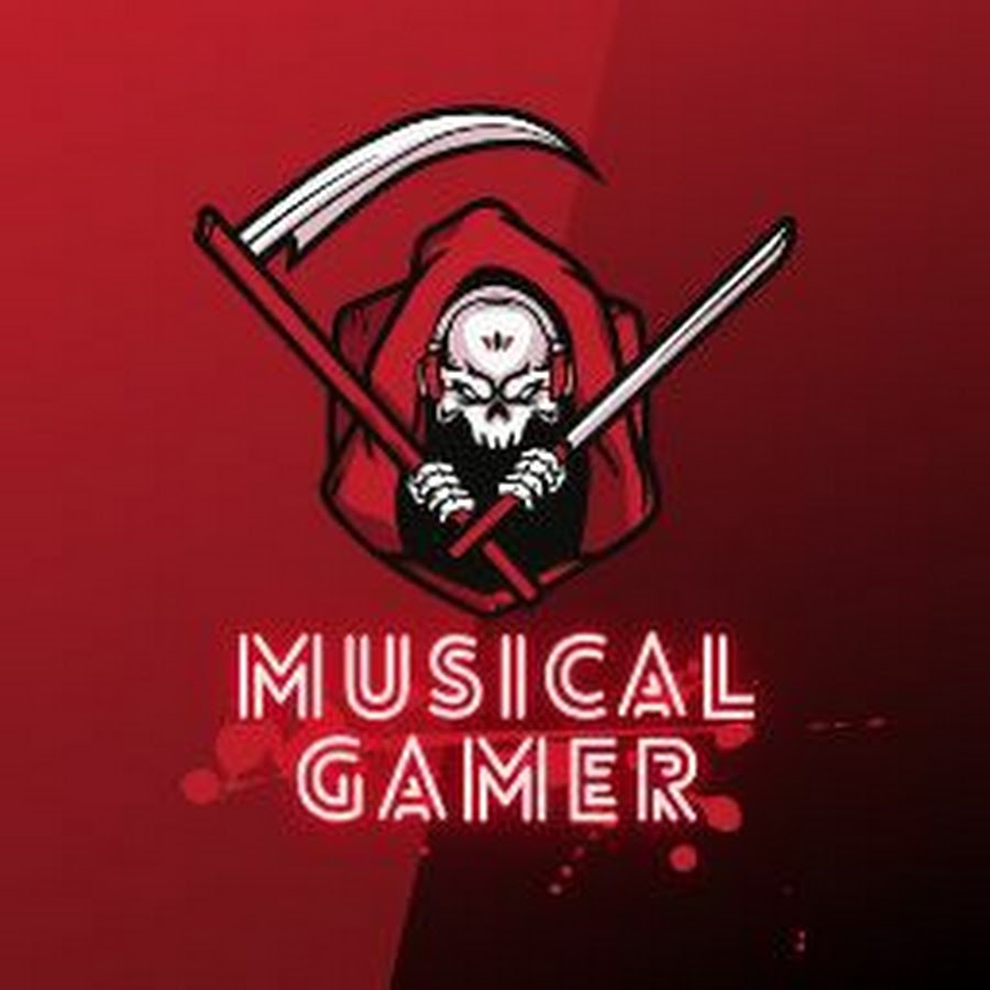 Lion gaming 5555 - YouTube