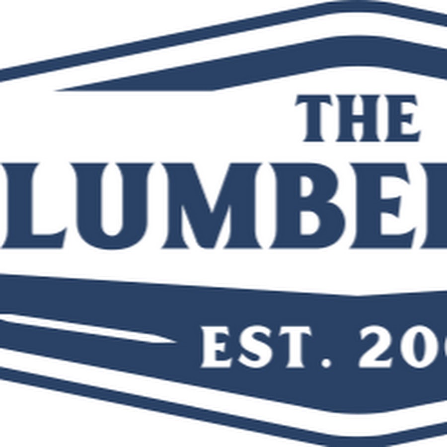 the-plumber-guy-youtube