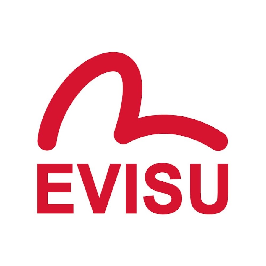 EVISU KOREA - YouTube