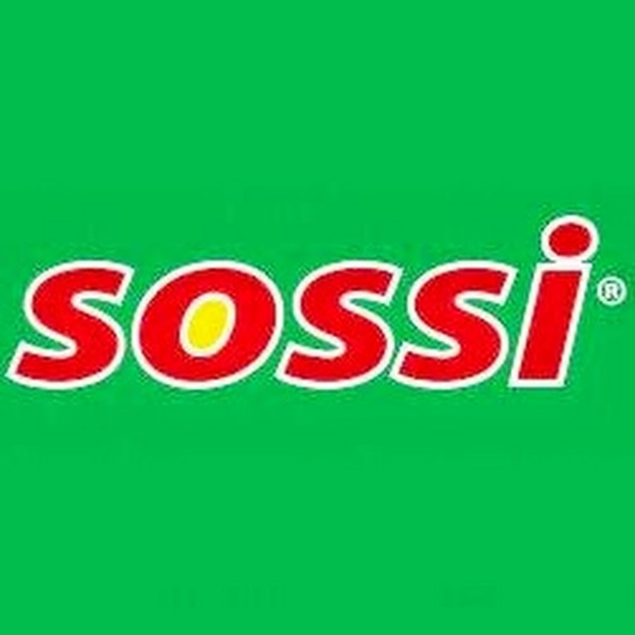 Sossi Soya - YouTube