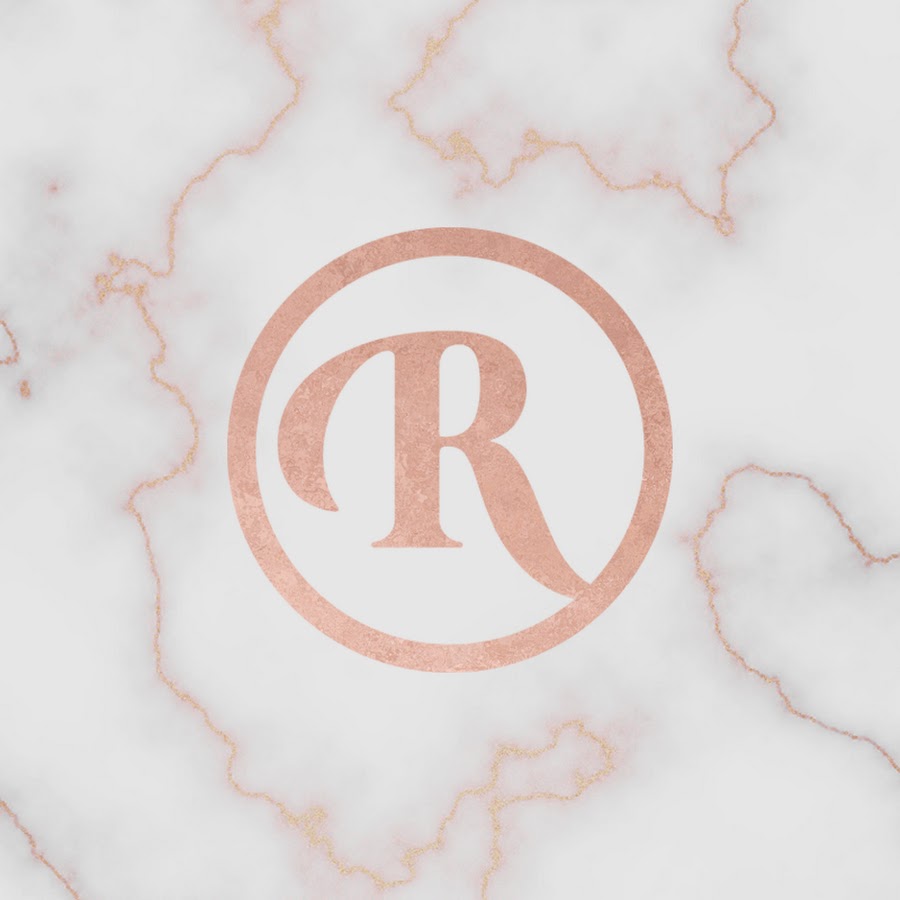 Radine Poslastice - YouTube