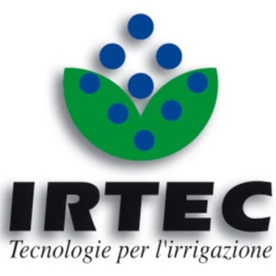 Irtec S.p.A. - YouTube