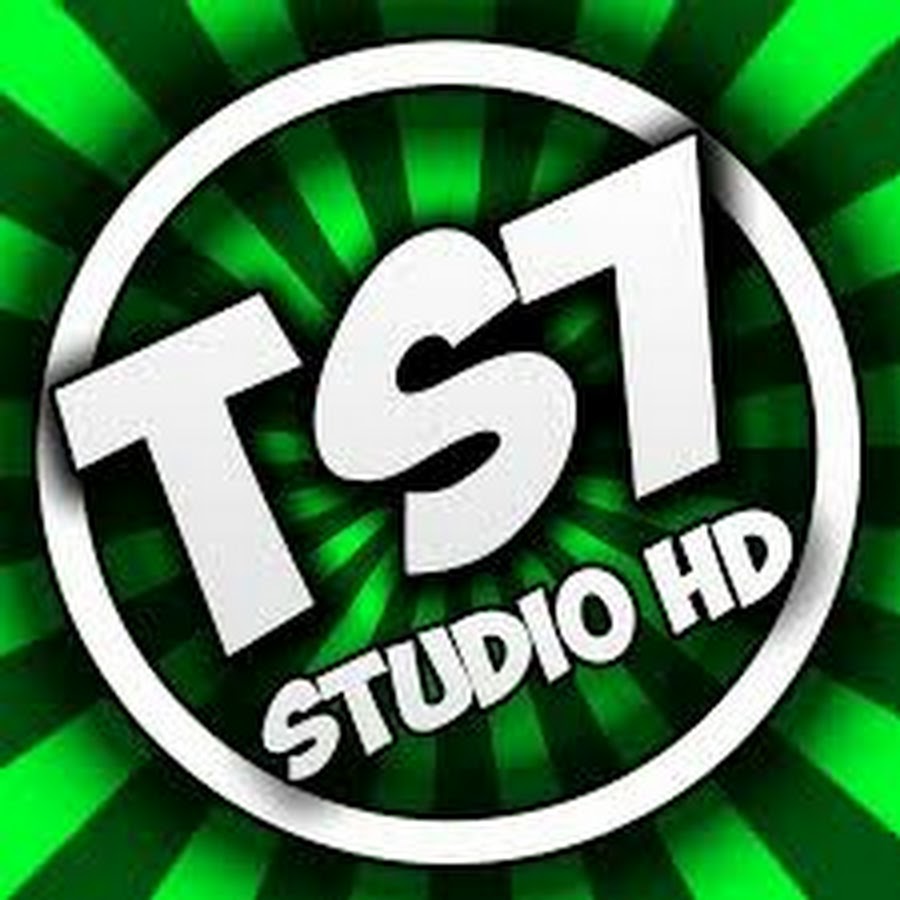 TS7 Studio HD - YouTube