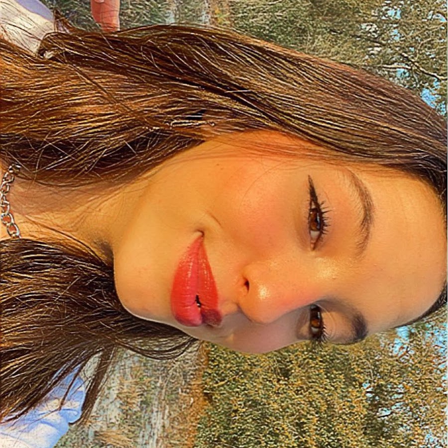 Cloud ASMR - YouTube