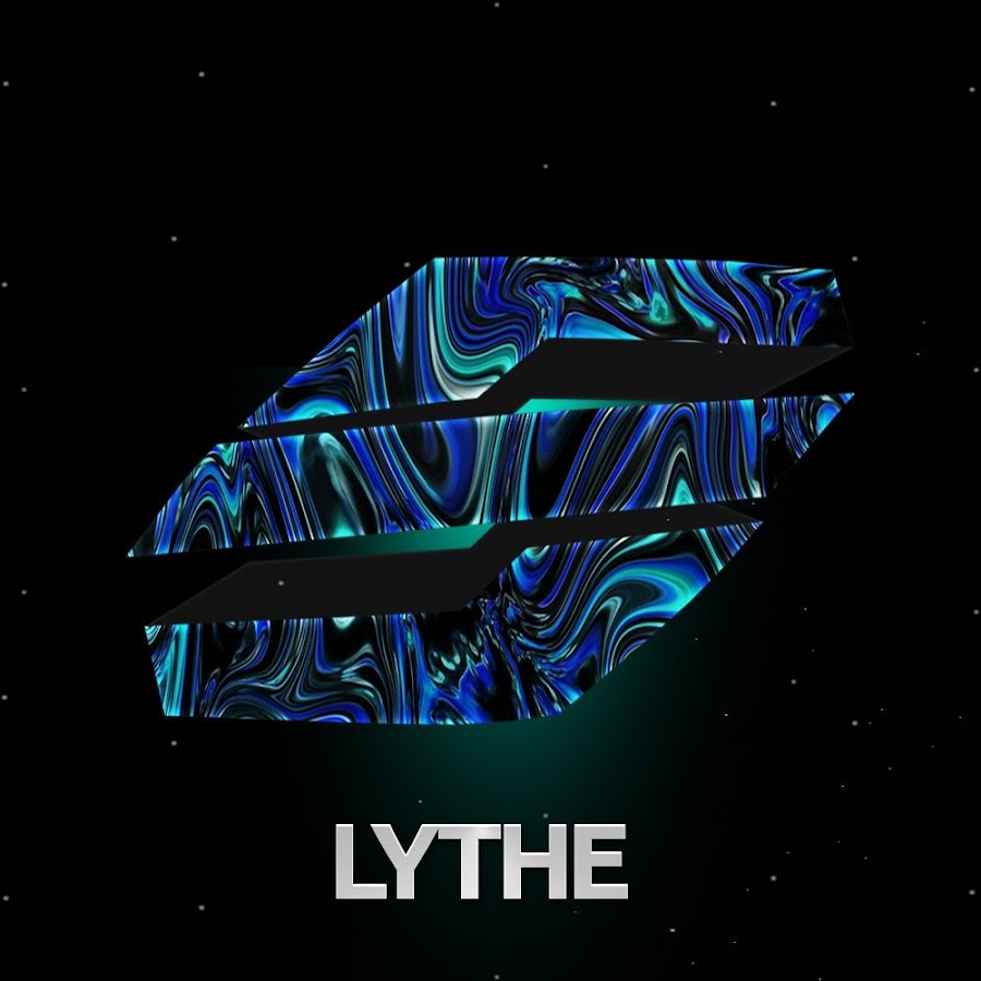 Lythe - YouTube