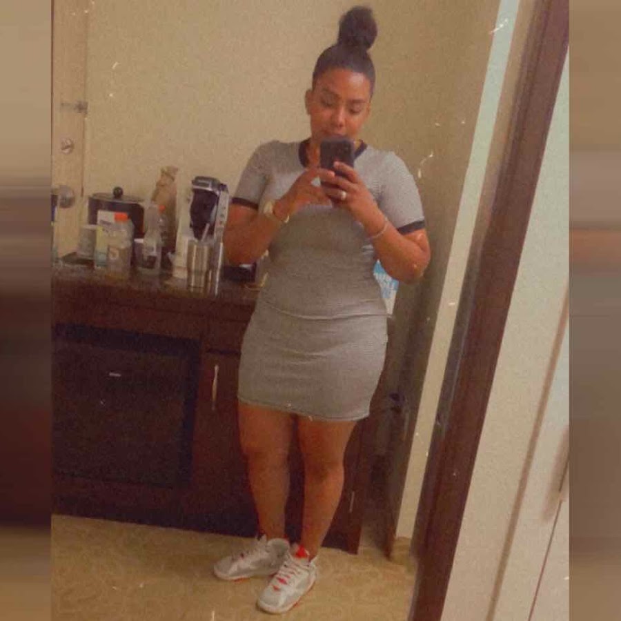 RaZe BeAuTy - YouTube