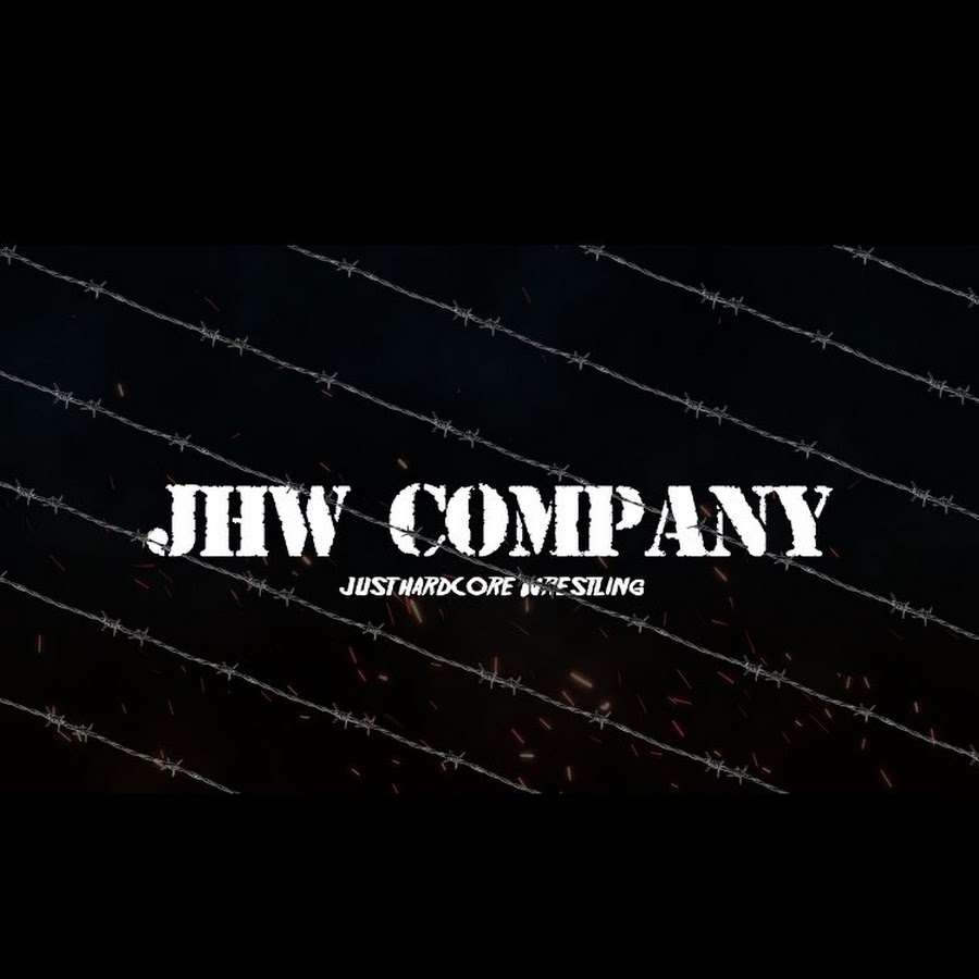 JHW Company - YouTube