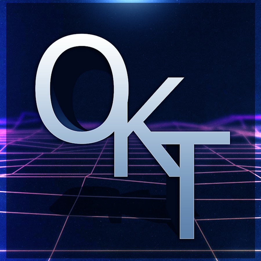 OKT - YouTube