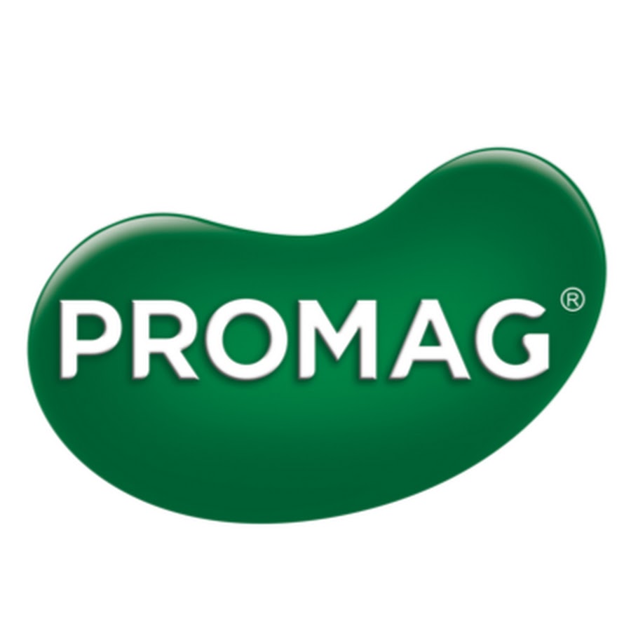 Promag Indonesia - YouTube