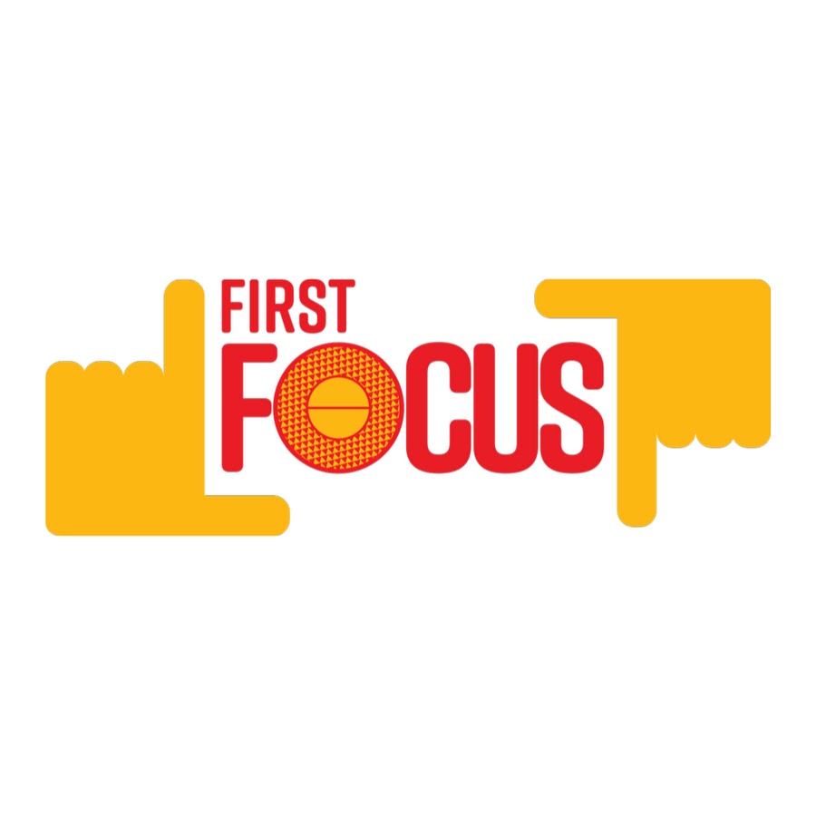 First Focus Productions - YouTube