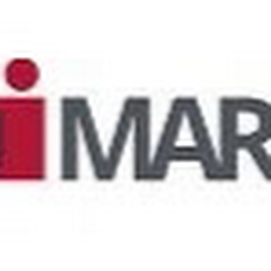 iMAR Navigation GmbH - YouTube
