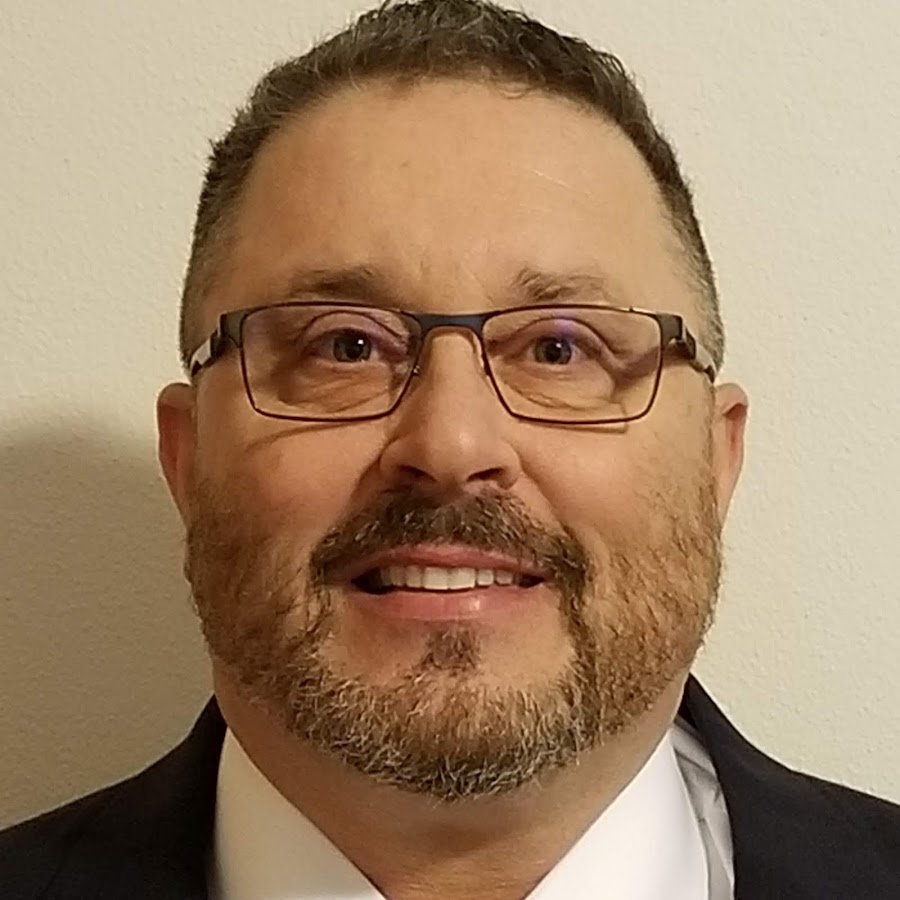 James Dean Foley - YouTube