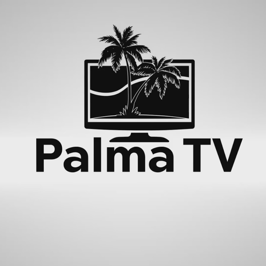 La Palma TV - YouTube